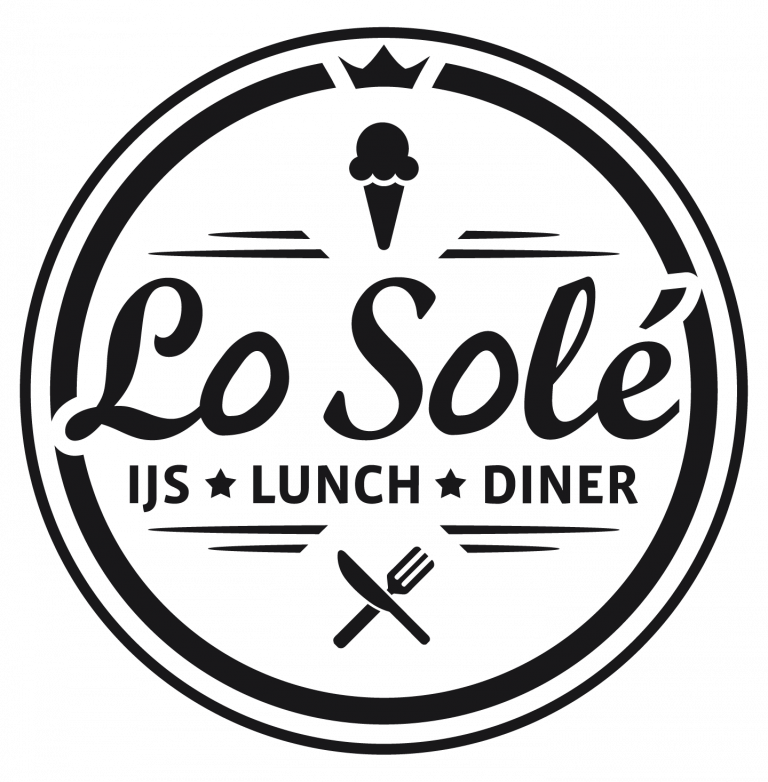 Lunchen & Dineren – Lo Sole